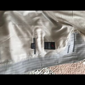 Jackets & Coats | Mens Classicfit Jacket | Poshmark